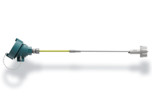 Heater Tube Skin Thermocouples – Wonder Engineering Technologies